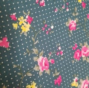 Trollied Dolly | Dresses | Trollied Dolly Tea For Two Dress | Poshmark